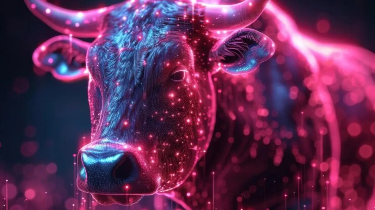 Por que todo negócio precisa de uma vaca roxa? O que aprendi com Seth Godin – Isabella Tôrres