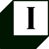 2025 – Isabella Tôrres